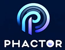 Servicio de recuperación de cuotas de administración en Colombia | phactor