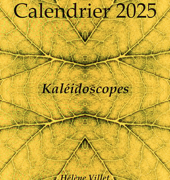 Œuvres d'Hélène Villet - Photographie d'Art | Hélène Villet Photographie