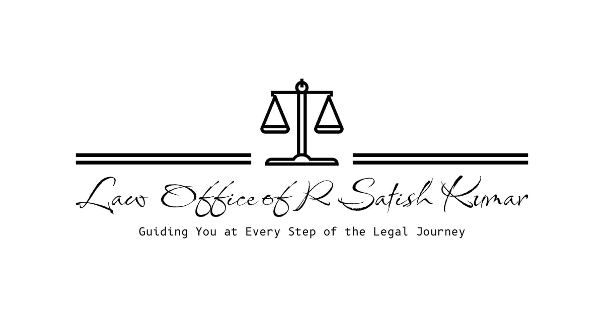 BEST LAWYER FOR SUPREME COURT OF INDIA | R.Satish Kumar, Advocate ...