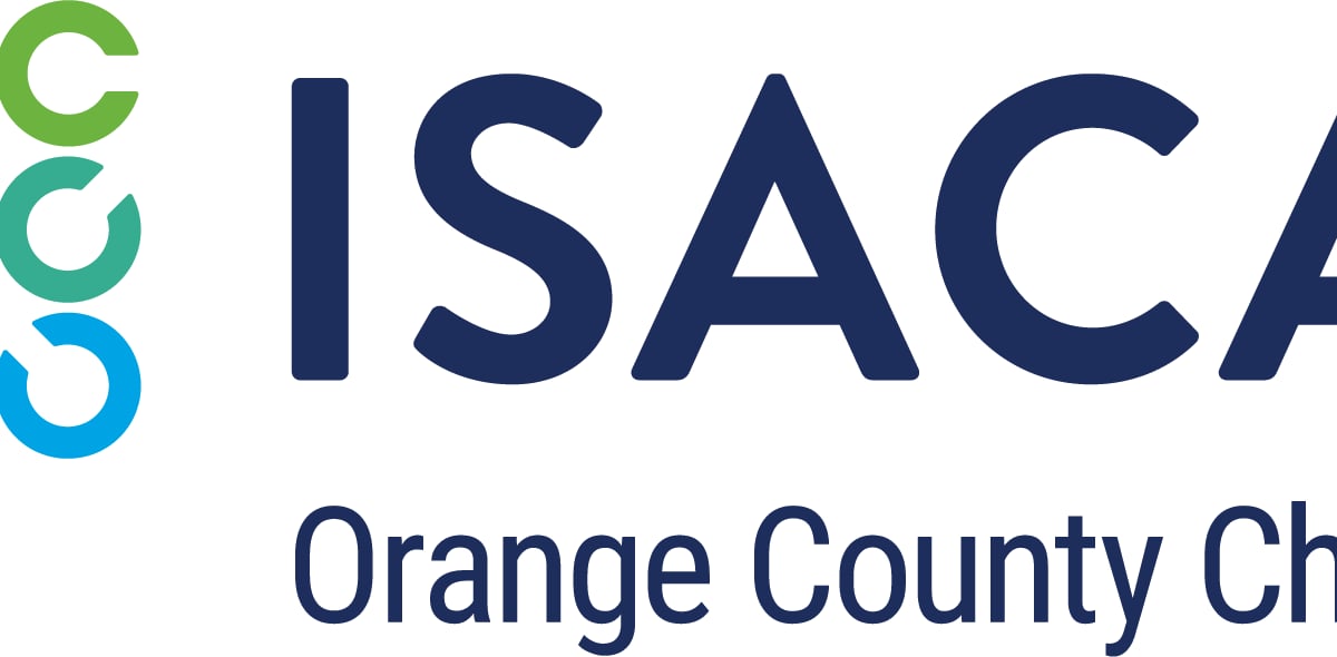 Home | Cybersecurity Networking Community