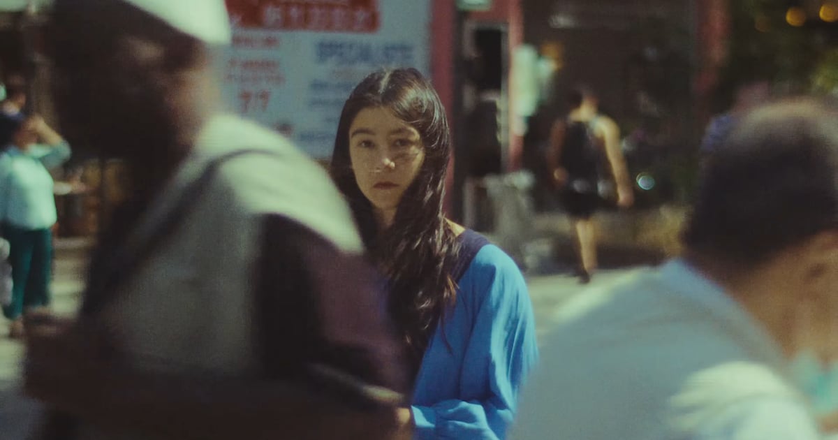 Hugo Poirier | Hugo Poirier - Réalisateur