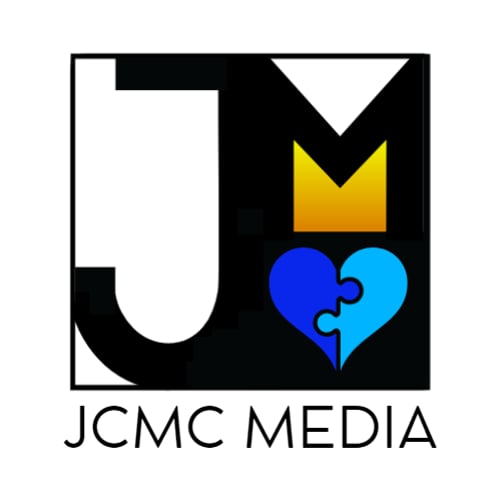 JCMC Media | Homepage | JCMC Media