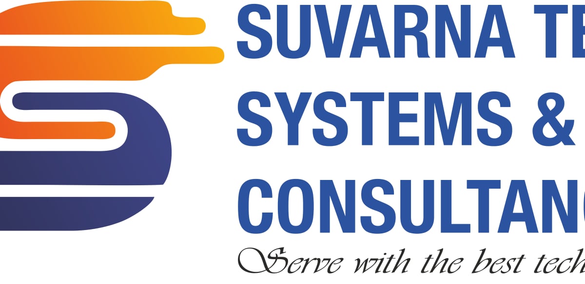 Suvarna Logo
