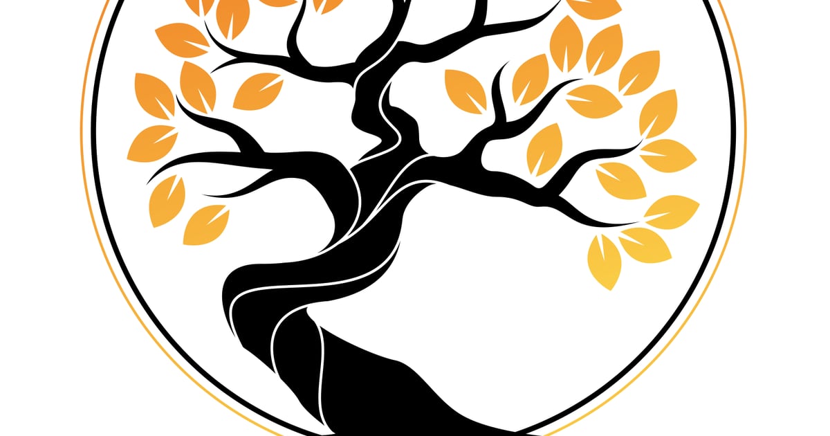 Contact | Way of Mind