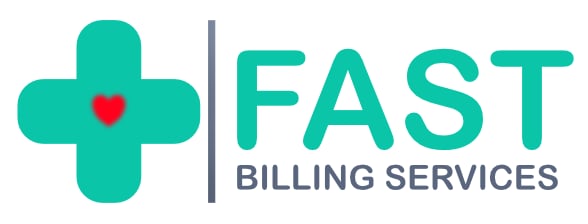 Maximize Revenue Potential with Expert Medical Billing Services | Fast ...