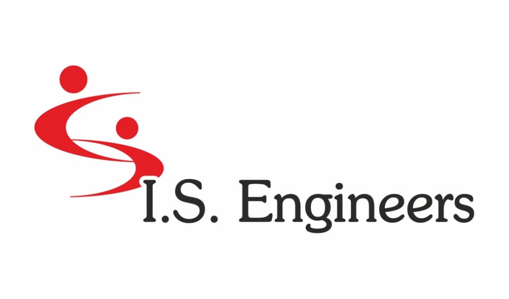 Flow Measuring Instrument | Eureka Flow | Eureka | I.S. Engineers