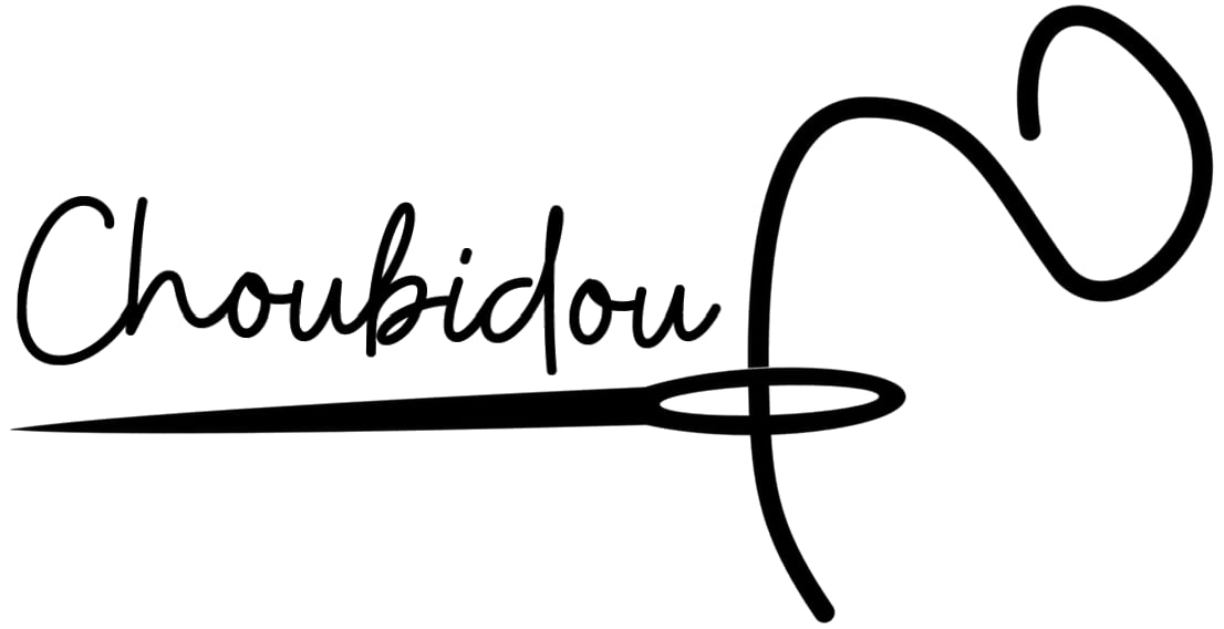 Boutique en ligne de couture française | Choubidou