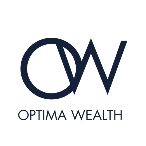 Services | Optima Wealth