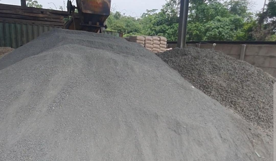 Mengenal Bahan Pagar Panel Beton | MAster Beton Indonesia