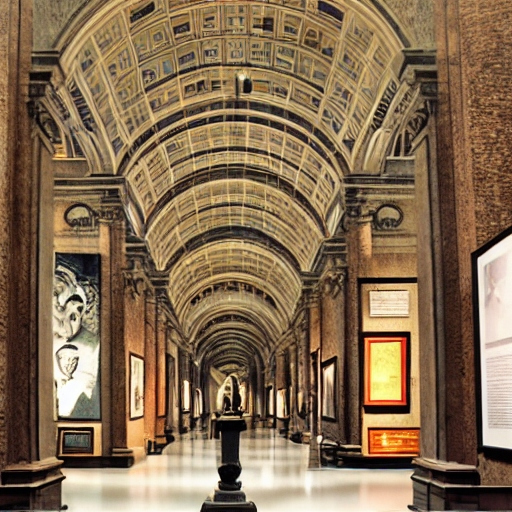 Chatham-Kent Museums - Explore the Rich Heritage | MyChathamKent.ca