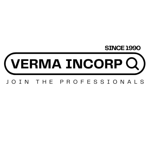 Best Advertising Solutions in Jalandhar | Verma Incorp | Verma Advertisers