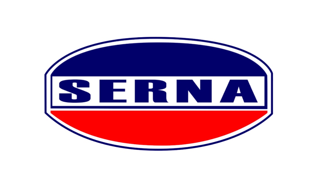 Historia de la empresa | SERNA INDUSTRIAS METÁLICAS S.L.