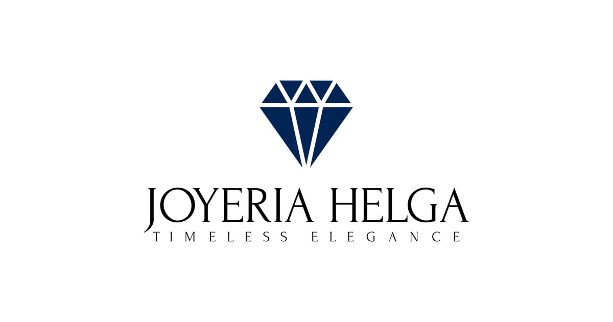 Joyeria Helga - Luxury Jewelry Store | Joyeria Helga