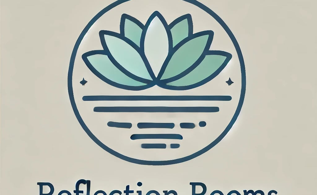 Reflection Rooms: Exclusive Counselling Space | Reflection Rooms