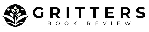 Gritters Book Review - Professional Book Review | Gritters Book Review