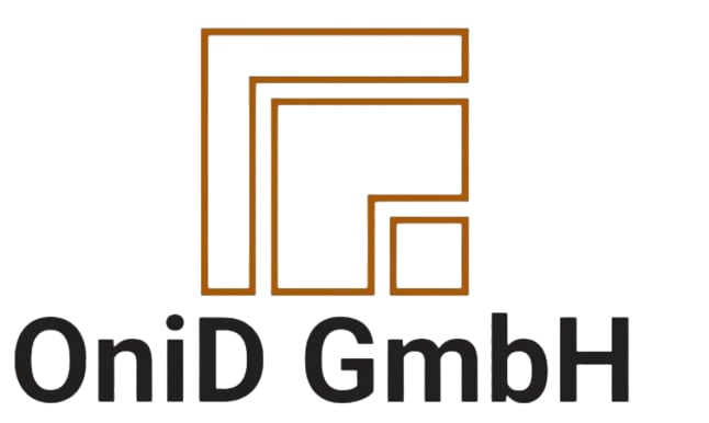 Onid GmbH - Die Experten für Keramik | Onid GmbH