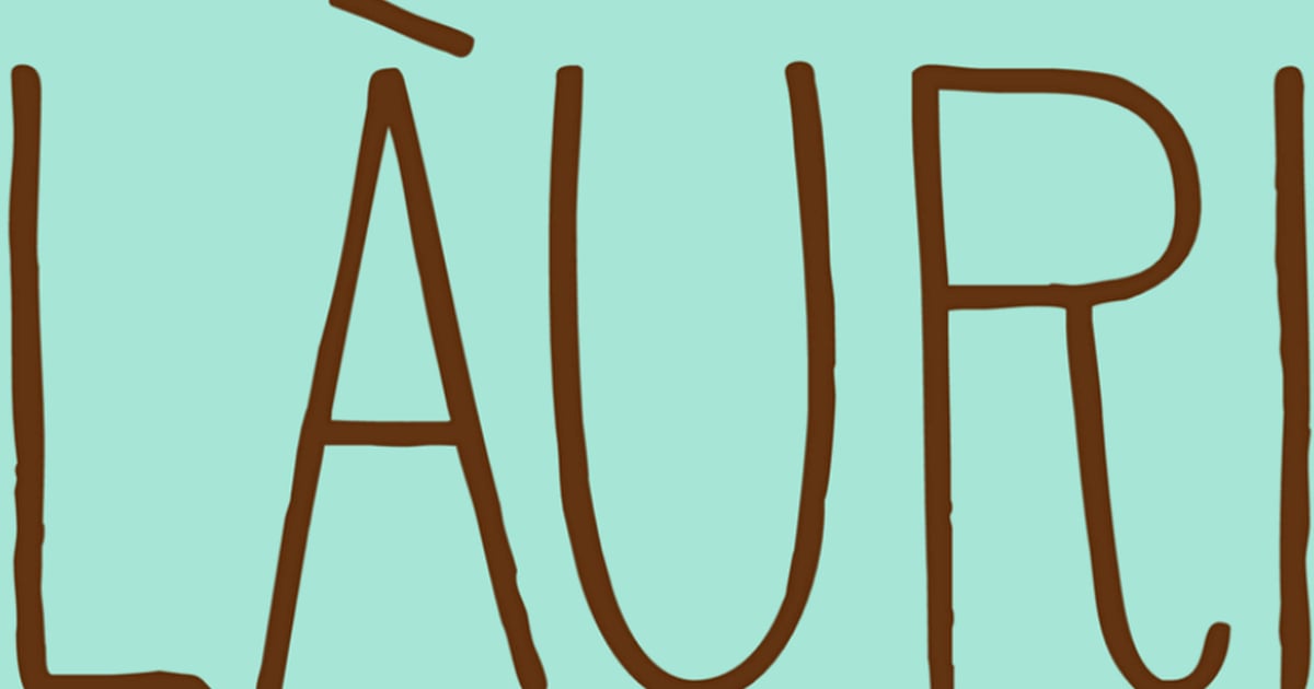 Itališkos picos | LAURI