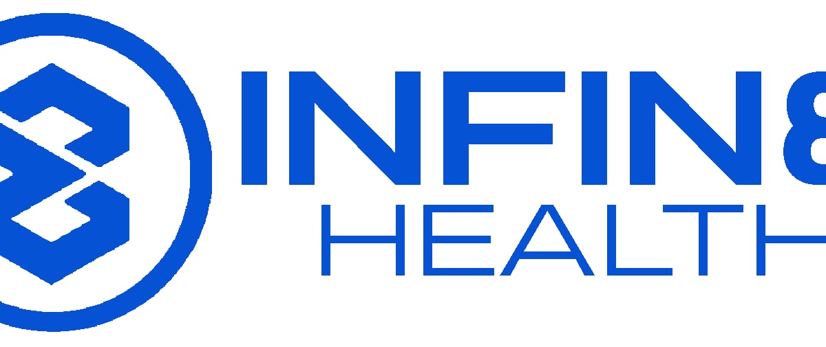 Optimal Health Solutions at Infin8 Health | Infin8 Health