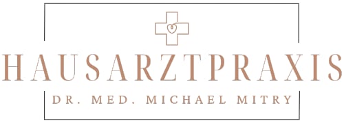 Hausarztpraxis Dr. med. Michael Mitry - Ihr Hausarzt im Zentrum von ...