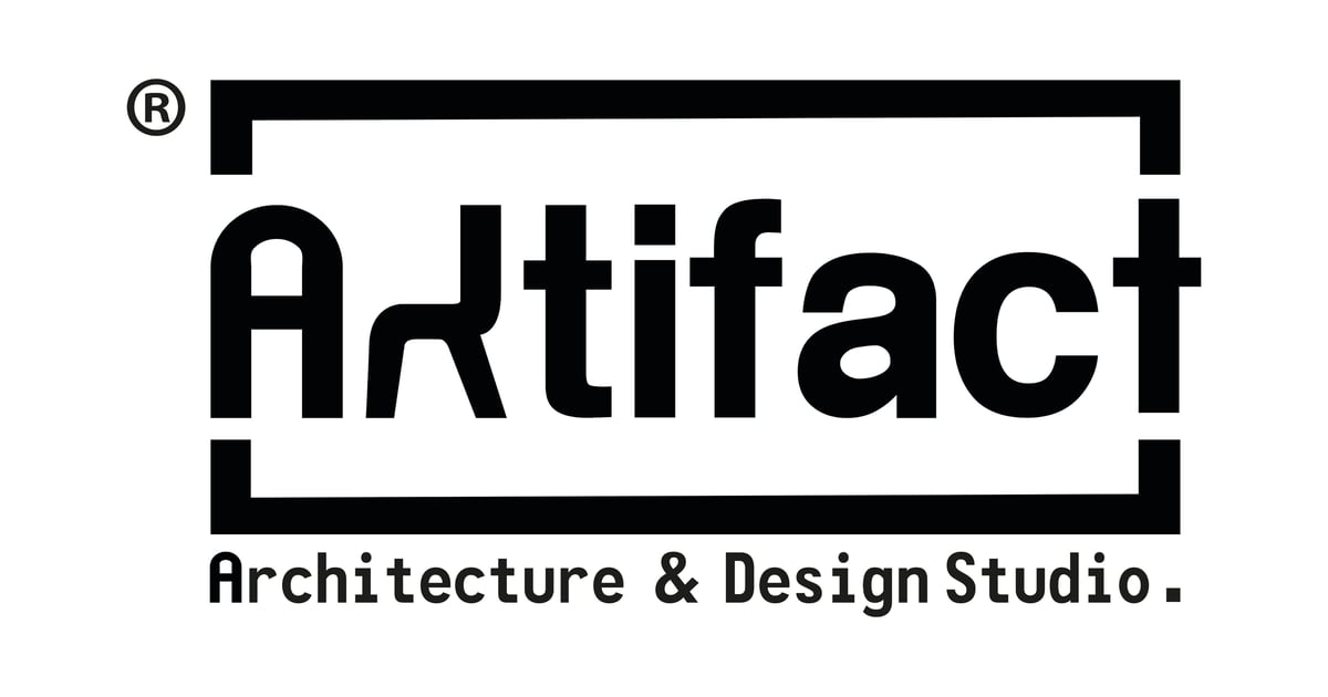 Artifact Studio | Arquitectura & Diseño en Loja, Ecuador | Artifact Studio