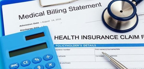 Simplify Medical Billing and Coding for Healthcare Providers | All In 1 offers exceptional ...
