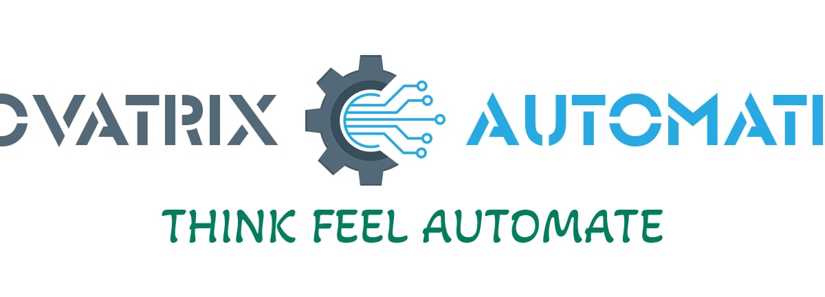 Innovatrix Automations: Expert Software Development Solutions ...