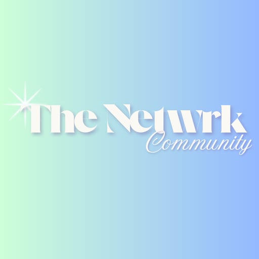 Our Fellowships | The Netwrk