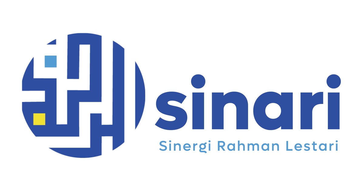 Sinari: Solusi Inovatif untuk Tanggung Jawab Sosial | SINARI
