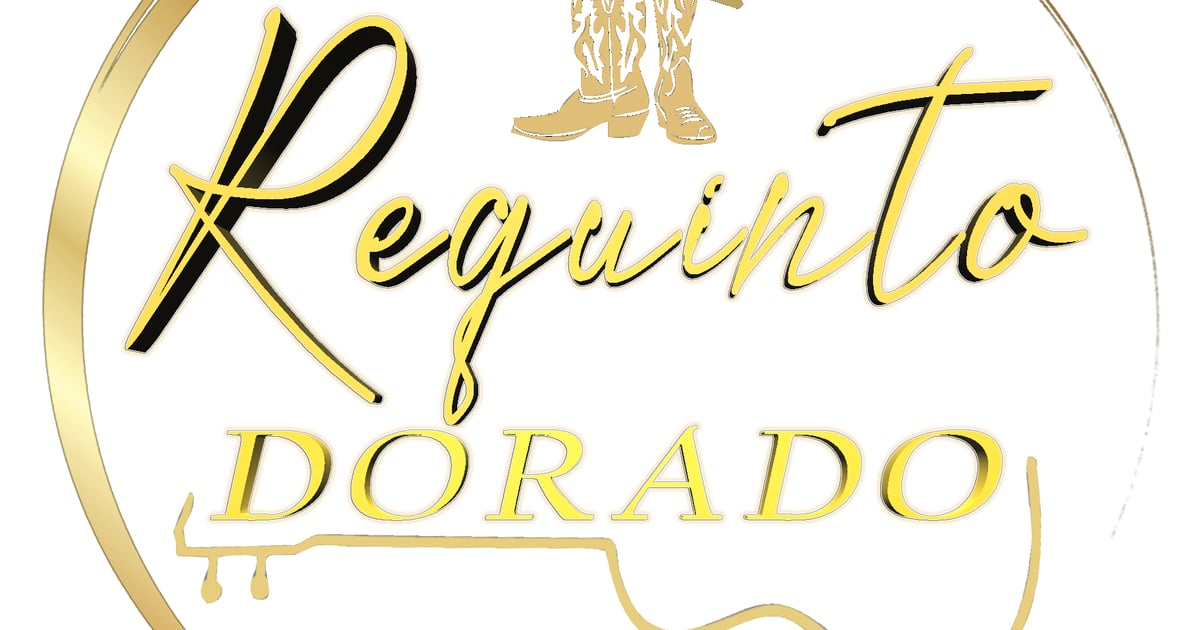 Musica para toda la familia - Celebraciones, Eventos, Fiestas ...