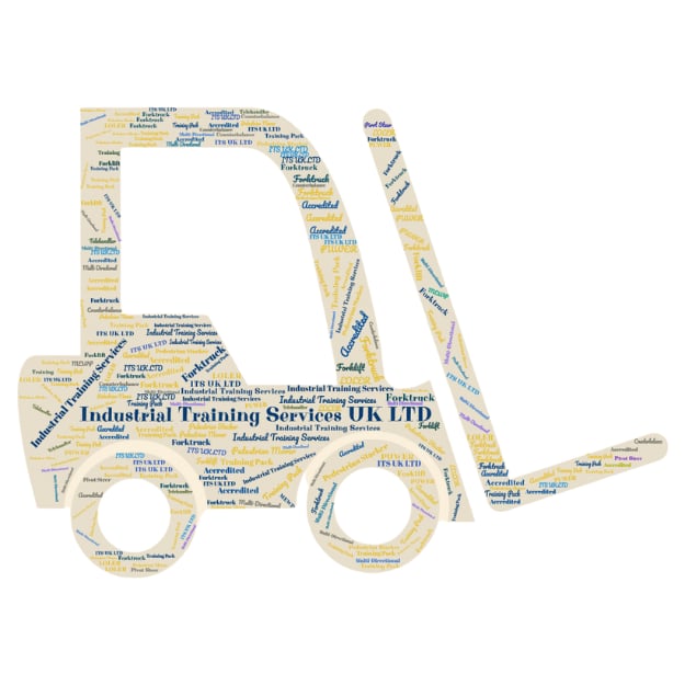 RTITB Accredited Training Services | Comprehensive Range of Services ...