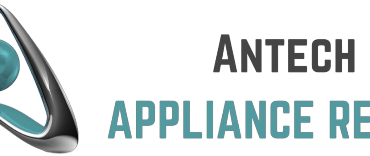 ABOUT US | Antech Appliance Repair