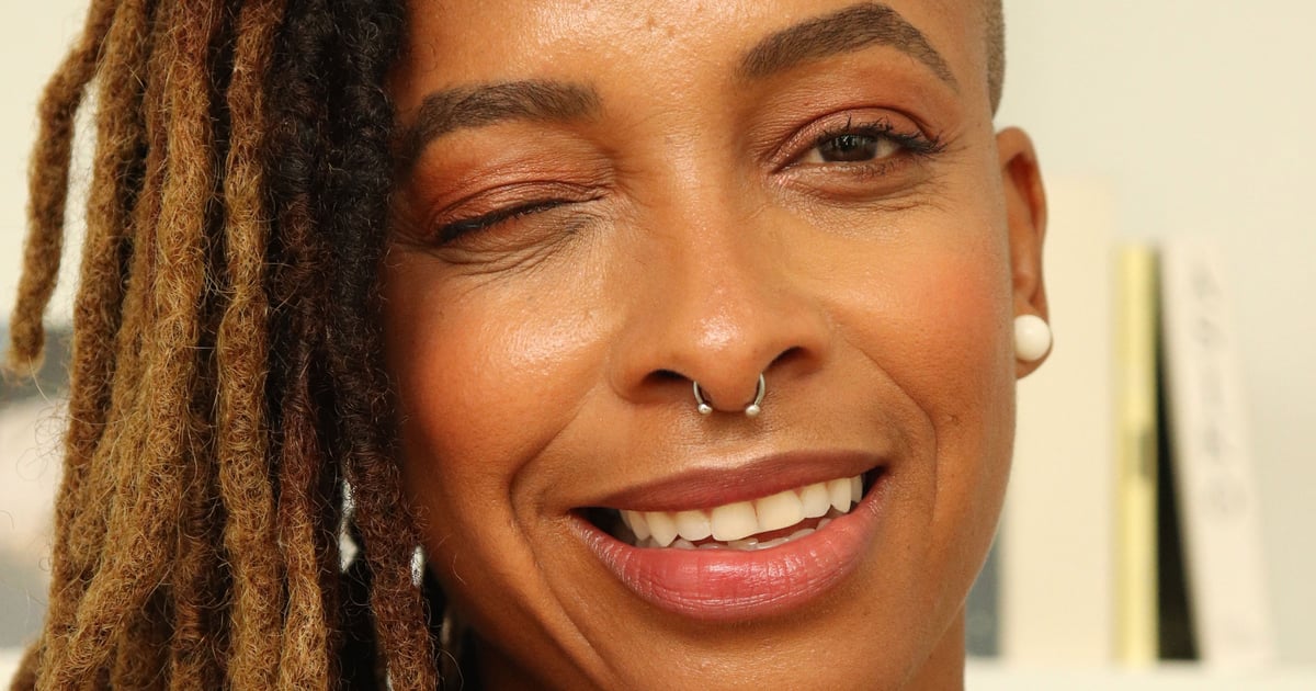 Nelly Berry, CPA - Contribuer au rayonnement des femmes par le biais de ...