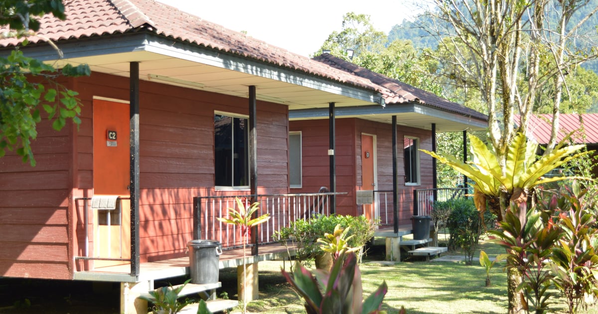 D'zing Site Visit for YEF MSIA Intervention Program 2023 | Youth ...