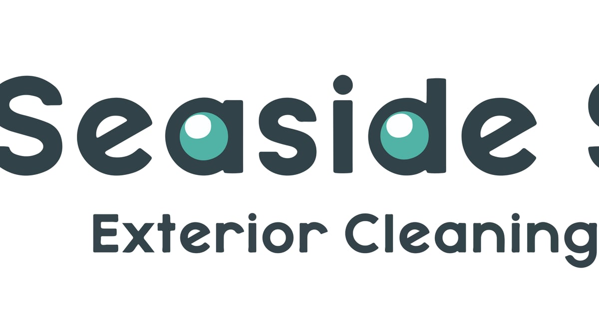 Seaside Suds | Window Cleaning & Pressure Washing, Mandurah | SEASIDE ...