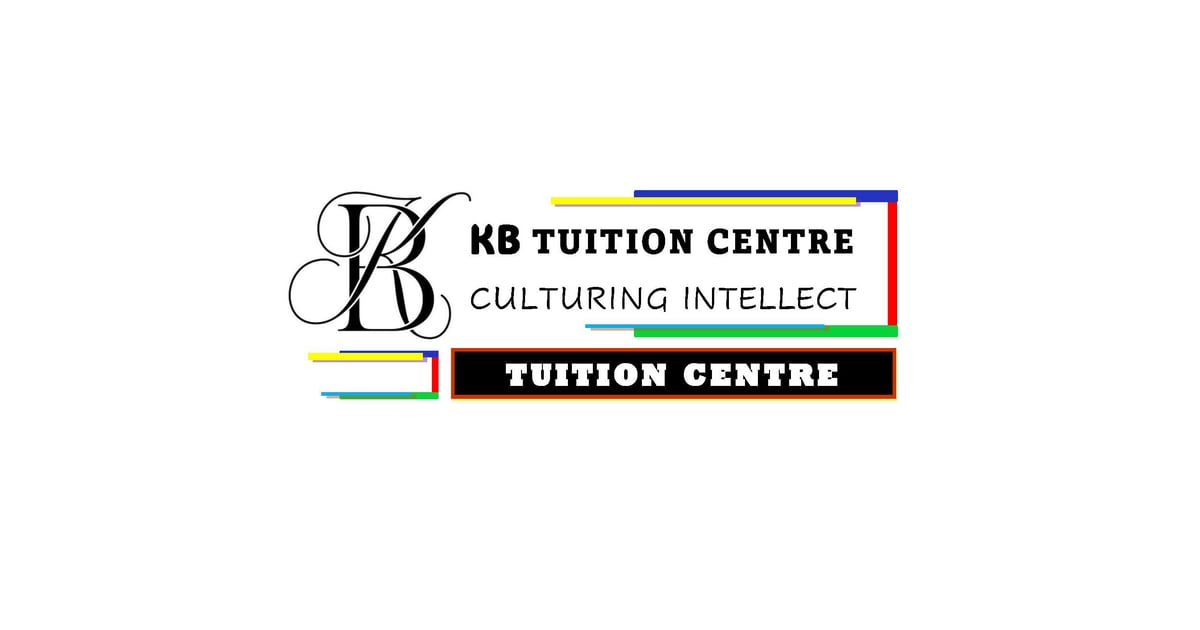 Meet Dr K Begum, Our Highly Qualified Headteacher | Educational ...