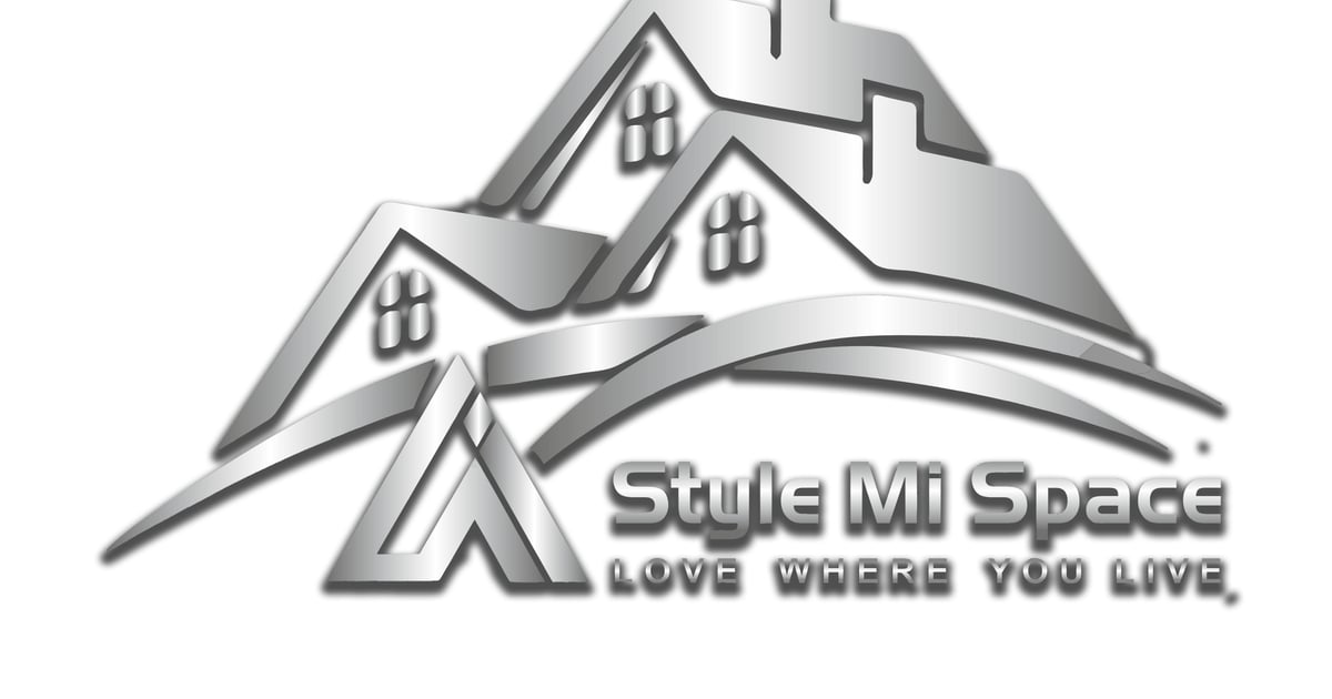 Stylish Modular Kitchen, Wardrobe, TV Unit & Interior Design | Style Mi ...