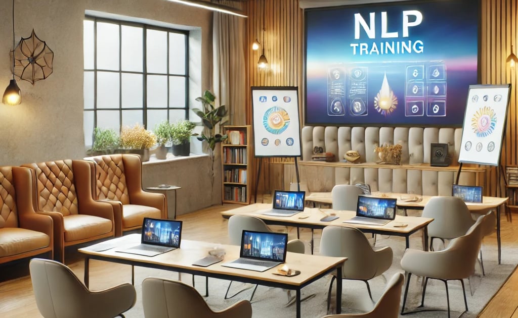 Guide : Comment choisir une bonne formation en PNL ? | IPE PNL HUMANISTE - Formations PNL dans ...