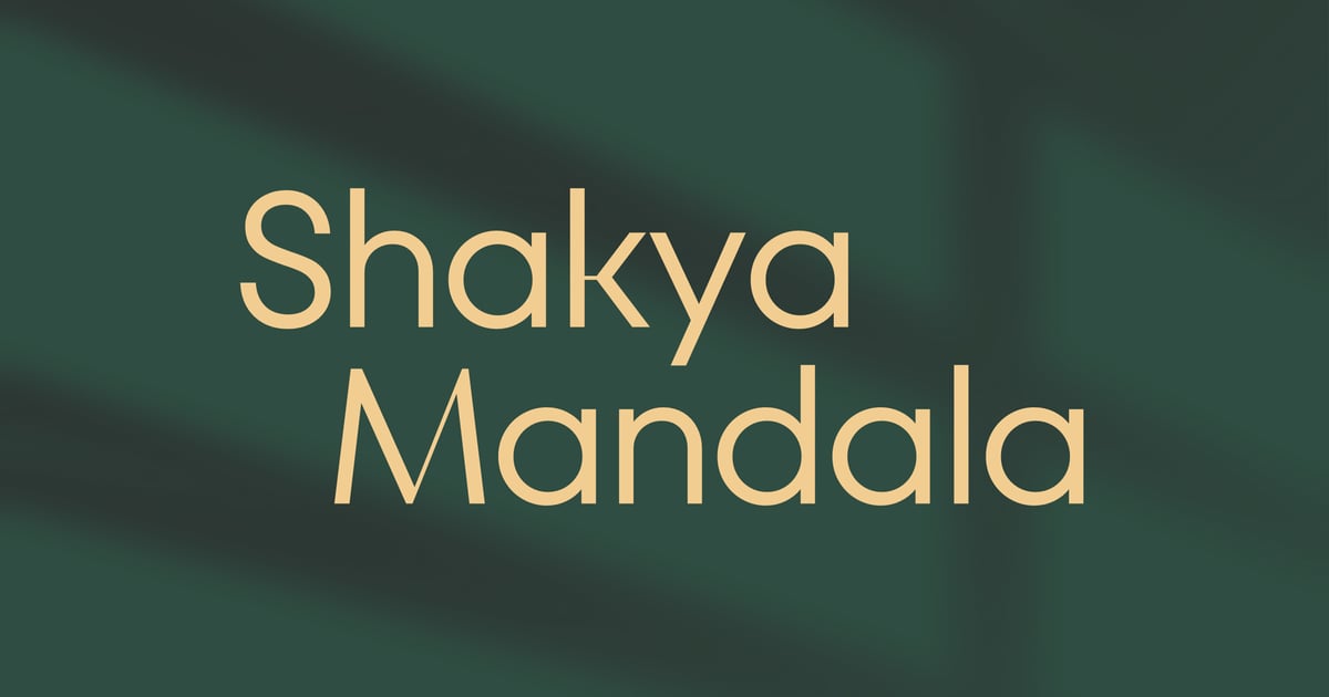 Handcrafted Buddhist Statues & Spiritual Artistry from Nepal at Shakya ...