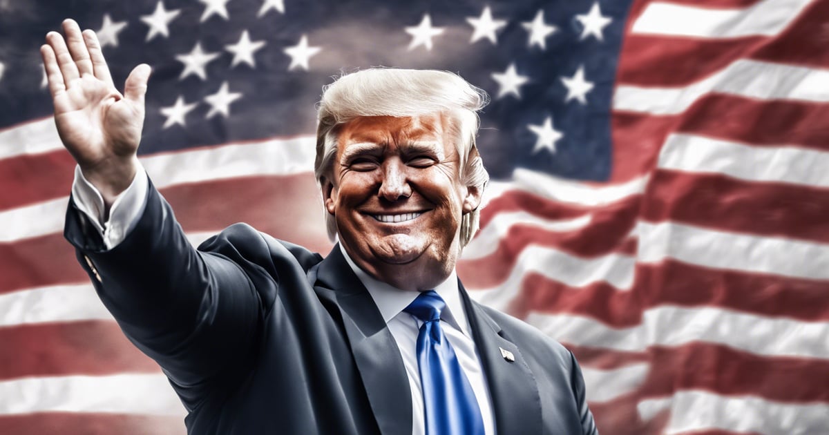 Profile Collection | WarCats