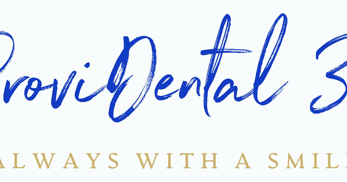 Advanced Dental Laboratory for Orthodontic Appliances | ProviDental ...