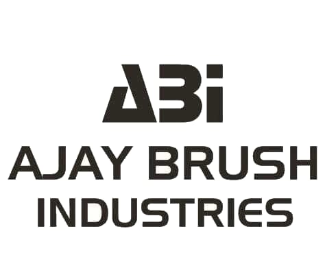 Durable Nylon Bristle Brushes | Ajay Brush Industries | Ajay Brush ...