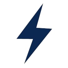 About Us | M Electro International