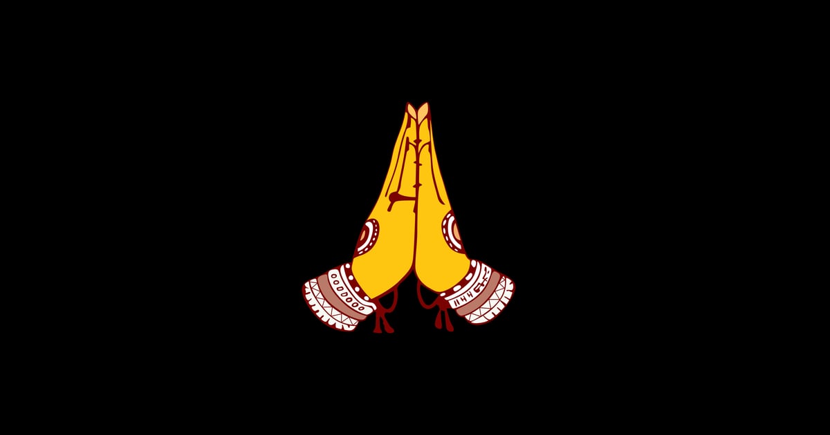 Authentic Indian and Nepali Cuisine at Namaste Spice | Namaste Spice