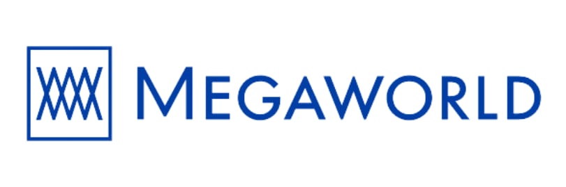 Megaworld Manila: Luxury Urban Developments in the Philippines ...
