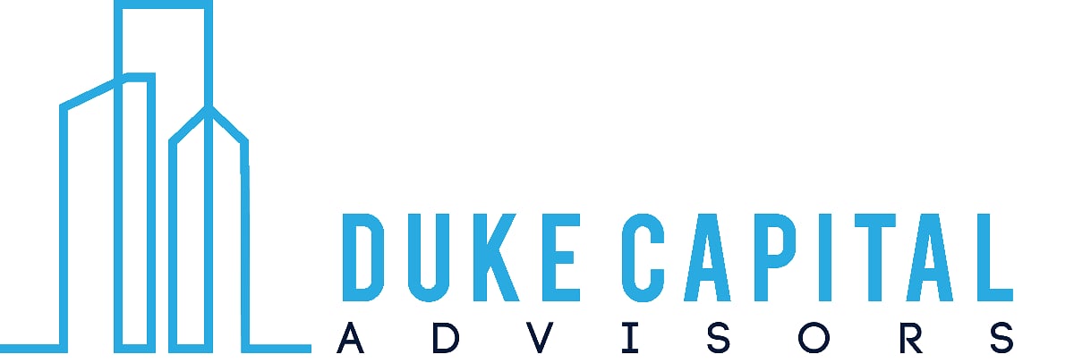 Bespoke Commercial Lending Advisory | Duke Capital