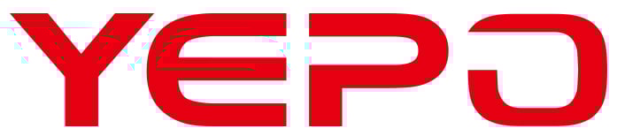 Affordable Quality Laptops - Yepo Electronics | YEPO