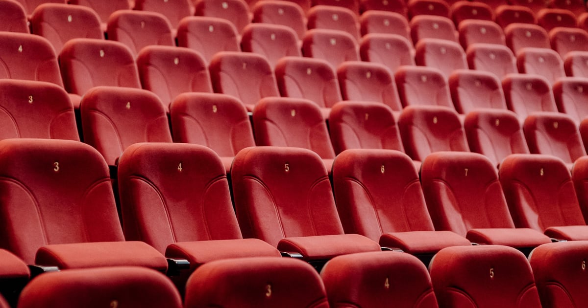 Grupo de Expansão Artística com Flavia Pucci - Cursos, Montagens ...