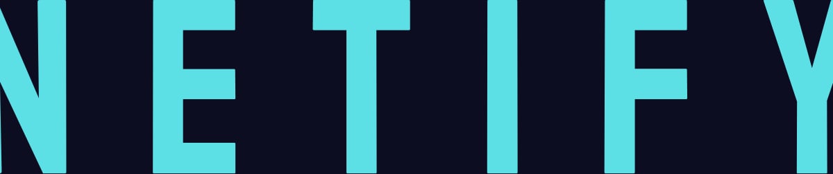 Netify - Networking Solutions for Businesses | Netify