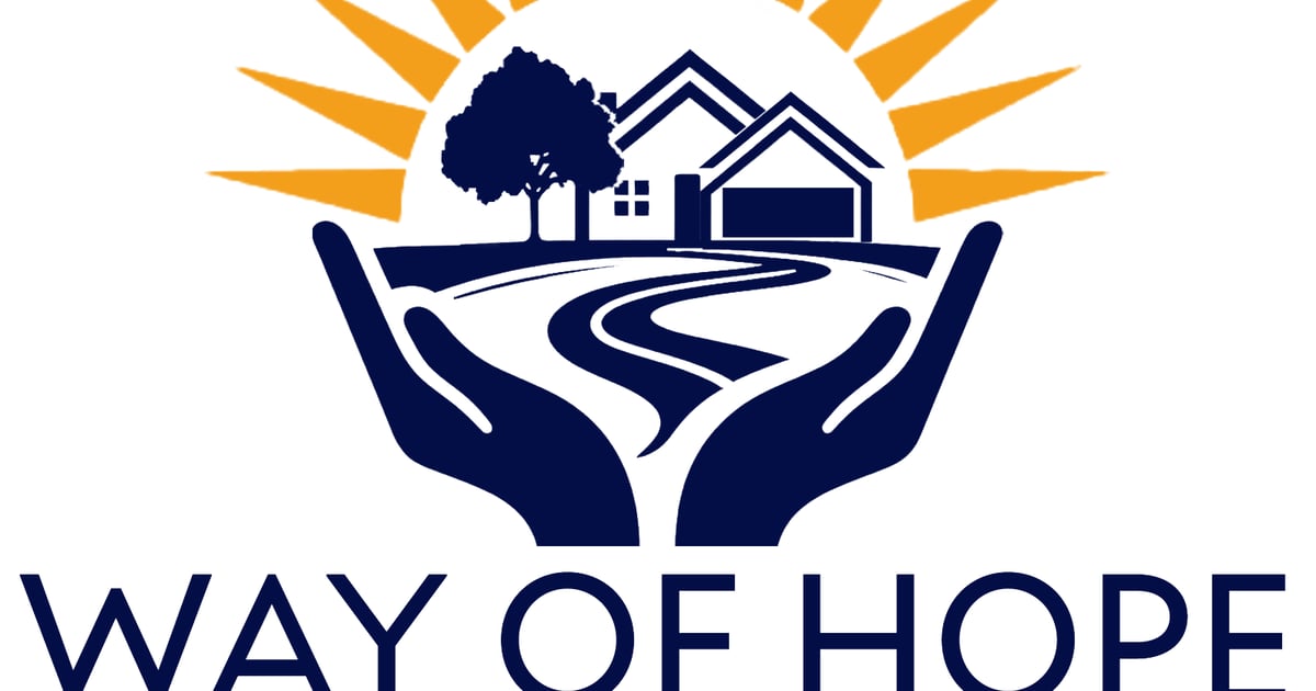 Assisted Living Facility in Phoenix, AZ | Elderly Care | Senior ...