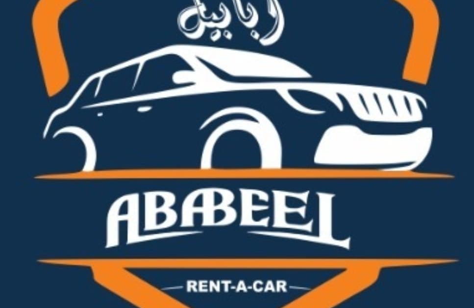 Explore Our Diverse Fleet of Rental Cars in Dubai | Ababeel Cars